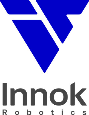 Autonomous Mobile Robots | Innok Robotics